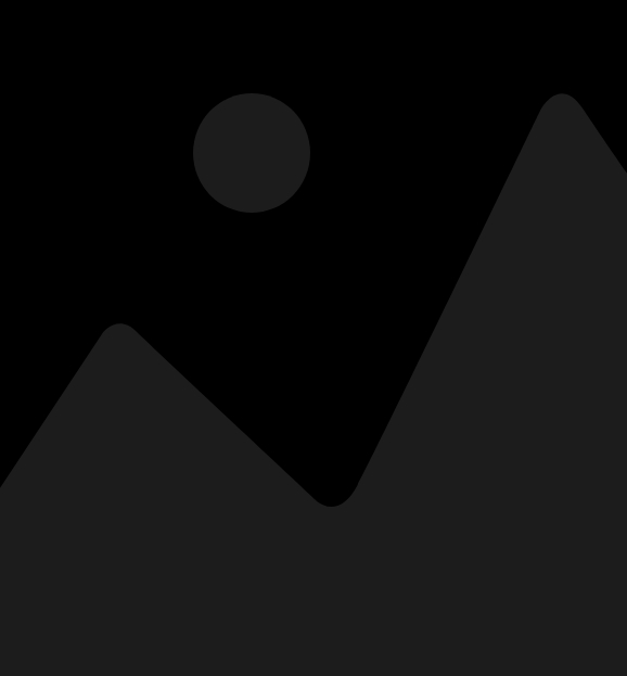 Organizational Change Management Services | YASH Technologies