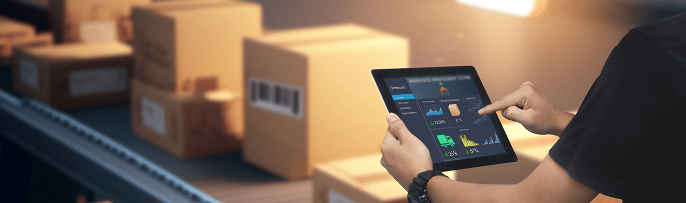 SAP IBP Order Base Planning: Your Essential Guide