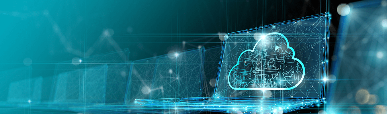 Simplifying API Access Control Using AWS Verified Permissions